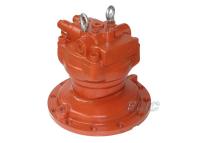 China R305 DH258 M2X170 Hydraulic Swing Motor Assembly 14524190 4467851 for sale