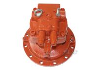 China R305 DH258 M2X170 Hydraulic Swing Motor Assembly 14524190 4467851 for sale