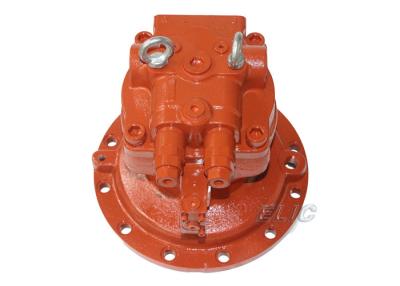 China R305 DH258 M2X170 Hydraulic Swing Motor Assembly 14524190 4467851 for sale