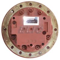 China PHV-2B-20B Excavator Hydraulic Travel Motor Ihi18 Vio30 Cx27 Kx61-3 PHV-2B-20B-PT-8435A for sale