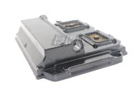 China ERPILLAR Excavator Controller 330C 325C Computer Board 372-2906 3722906 for sale