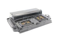 China ERPILLAR Excavator Controller 330C 325C Computer Board 372-2906 3722906 for sale