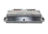 China ERPILLAR Excavator Controller 330C 325C Computer Board 372-2906 3722906 for sale