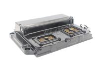 China ERPILLAR Excavator Controller 330C 325C Computer Board 372-2906 3722906 for sale