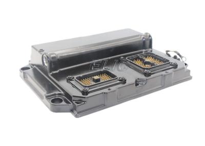 China ERPILLAR Excavator Controller 330C 325C Computer Board 372-2906 3722906 for sale