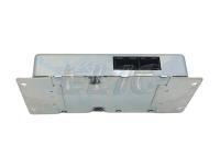 China X4688258 4688258 EX200-2 EX200-3 Excavator Computer Board DC Controller for sale