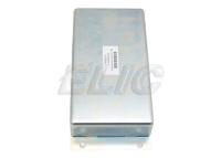 China X4688258 4688258 EX200-2 EX200-3 Excavator Computer Board DC Controller for sale