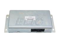 China X4688258 4688258 EX200-2 EX200-3 Excavator Computer Board DC Controller for sale