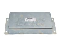 China X4688258 4688258 EX200-2 EX200-3 Excavator Computer Board DC Controller for sale