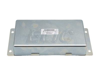 China X4688258 4688258 EX200-2 EX200-3 Excavator Computer Board DC Controller for sale