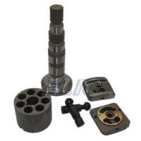 China HPV050 HPV0102 Hydraulic Motor Repair Kit HPV0118 HPV145 HPV091 HPV116 HPV080 ZX200-5 ZX200 ZX220 ZX250 EX200-5 PC300-3 for sale