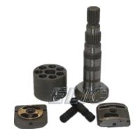 China HPV050 HPV0102 Hydraulic Motor Repair Kit HPV0118 HPV145 HPV091 HPV116 HPV080 ZX200-5 ZX200 ZX220 ZX250 EX200-5 PC300-3 for sale
