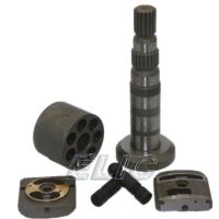 China HPV050 HPV0102 Hydraulic Motor Repair Kit HPV0118 HPV145 HPV091 HPV116 HPV080 ZX200-5 ZX200 ZX220 ZX250 EX200-5 PC300-3 for sale