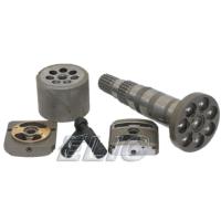 China HPV050 HPV0102 Hydraulic Motor Repair Kit HPV0118 HPV145 HPV091 HPV116 HPV080 ZX200-5 ZX200 ZX220 ZX250 EX200-5 PC300-3 for sale