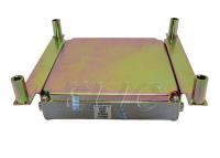 China ZAX120 ZX200 ZX210 ZX225 ZAX330 Excavator ECU Controller Computer Board 9194416 9226748 9212078 9239568 for sale