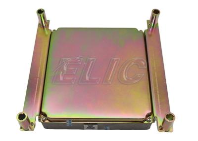 China ZAX120 ZX200 ZX210 ZX225 ZAX330 Excavator ECU Controller Computer Board 9194416 9226748 9212078 9239568 for sale