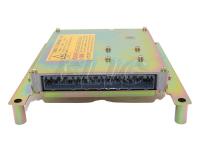 China ZAX120 ZX200 ZX210 ZX225 ZAX330 Excavator ECU Controller Computer Board 9194416 9226748 9212078 9239568 for sale
