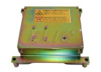 China ZAX120 ZX200 ZX210 ZX225 ZAX330 Excavator ECU Controller Computer Board 9194416 9226748 9212078 9239568 for sale