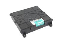 China KOBELCO Excavator Controller SK210-10 Computer Board Lc22e00323f4 LQ22E00344F9 for sale