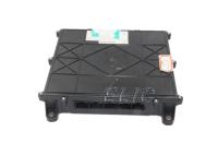 China KOBELCO Excavator Controller SK210-10 Computer Board Lc22e00323f4 LQ22E00344F9 for sale