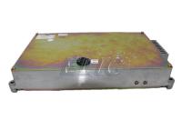 China KOBELCO Excavator Controller SK100-3 SK120-3 Computer Board YN22E00015F3 for sale
