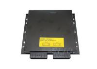 China Hyundai Excavator Controller R210-7 R220lc-7 Computer Board 21N6-42101 for sale