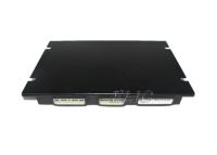 China DOOSAN Excavator Controller DH500 Computer Board 543-00055 543-00052B for sale