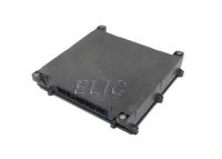China KOBELCO Excavator Controller SK210-10 Computer Board Lc22e00323f4 LQ22E00344F9 for sale