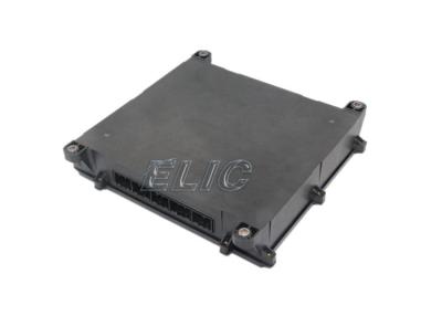 China KOBELCO Excavator Controller SK210-10 Computer Board Lc22e00323f4 LQ22E00344F9 for sale