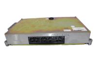 China KOBELCO Excavator Controller SK100-3 SK120-3 Computer Board YN22E00015F3 for sale