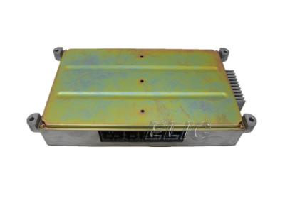 China KOBELCO Excavator Controller SK100-3 SK120-3 Computer Board YN22E00015F3 for sale