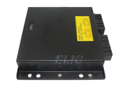 China Hyundai Excavator Controller R210-7 R220lc-7 Computer Board 21N6-42101 for sale