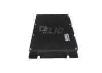 China DOOSAN Excavator Controller DH500 Computer Board 543-00055 543-00052B for sale
