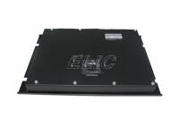 China DOOSAN Excavator Controller DH500 Computer Board 543-00055 543-00052B for sale
