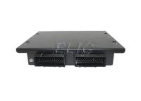 China Hyundai Excavator Controller R210-7 R220lc-7 Computer Board 21N6-42101 for sale