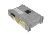 China KOMATSU Excavator Controller PC100-6 PC200-6 PC300-6 Computer Board 7834-21-6002 for sale