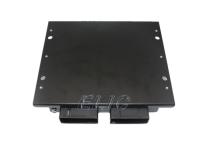 China Hyundai Excavator Controller R210-7 R220lc-7 Computer Board 21N6-42101 for sale