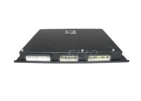 China DOOSAN Excavator Controller DH500 Computer Board 543-00055 543-00052B for sale
