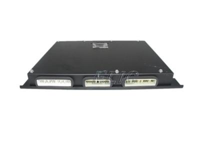 China DOOSAN Excavator Controller DH500 Computer Board 543-00055 543-00052B for sale