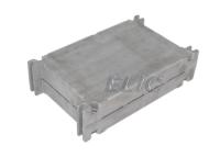 China KOMATSU Excavator Controller PC100-6 PC200-6 PC300-6 Computer Board 7834-21-6002 for sale