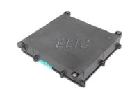 China KOBELCO Excavator Controller SK210-10 Computer Board Lc22e00323f4 LQ22E00344F9 for sale