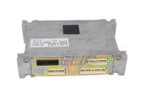 China KOMATSU Excavator Controller PC100-6 PC200-6 PC300-6 Computer Board 7834-21-6002 for sale