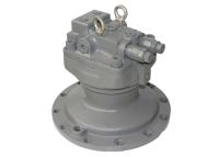 China 31N8-10120 31N8-12020 Hydraulic Swing Motor SH300 R305 M2X210 for sale