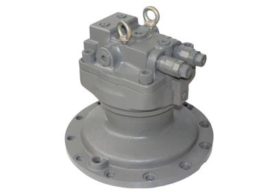 China 31N8-10120 31N8-12020 Hydraulic Swing Motor SH300 R305 M2X210 for sale