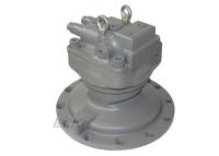 China 31N8-10120 31N8-12020 Hydraulic Swing Motor SH300 R305 M2X210 for sale