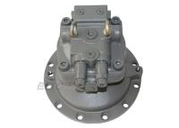 China 31N8-10120 31N8-12020 Hydraulic Swing Motor SH300 R305 M2X210 for sale