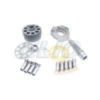 China Excavator Travel Motor Spare Parts MAG18 MAG27 MAG33 MAG85 MAG150 MAG170 MAG200 MAG330 MSF37 MSF45 MSF59 MSF89 MSF170 for sale