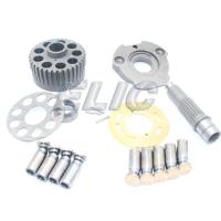China Excavator Travel Motor Spare Parts MAG18 MAG27 MAG33 MAG85 MAG150 MAG170 MAG200 MAG330 MSF37 MSF45 MSF59 MSF89 MSF170 for sale
