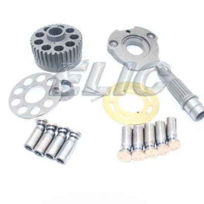 China Excavator Travel Motor Spare Parts MAG18 MAG27 MAG33 MAG85 MAG150 MAG170 MAG200 MAG330 MSF37 MSF45 MSF59 MSF89 MSF170 for sale