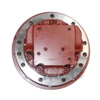 China 3.5 Tons Mini Excavator TM03 TM03A Final Drive Assembly GM03A Travel Motor Assy for sale